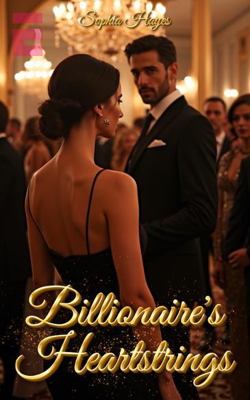 Billionaire's Heartstrings | EpicBooks