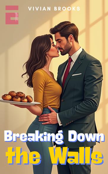 Breaking Down the Walls | EpicBooks